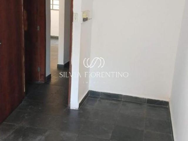 Casa à venda em Taubaté SP, Parque São Luís: 2 quartos, 1 sala, 1 banheiro, 2 vagas, 90m² de área
