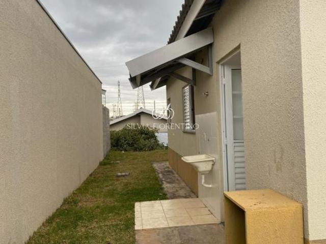 Casa à venda em Taubaté SP, São Gonçalo: 2 quartos, 1 sala, 1 banheiro, 1 vaga de garagem Imperdív