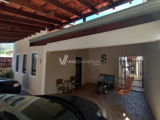 casa à venda em Tabatinga