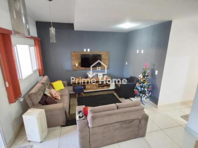 casa à venda em Tabatinga