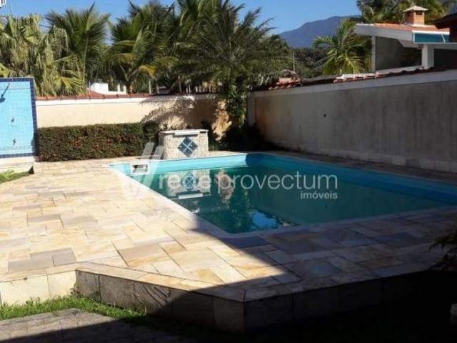 casa à venda em Tabatinga