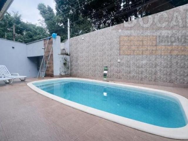 Casa à venda em Taboão da Serra SP, Parque Monte Alegre, 4 quartos, 3 suítes, 3 salas, 5 banheiros