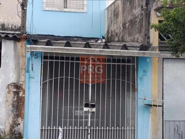 Casa à venda em Taboão da Serra SP, Parque Pinheiros: 3 quartos, 1 suíte, 1 sala, 3 banheiros, 1 vag