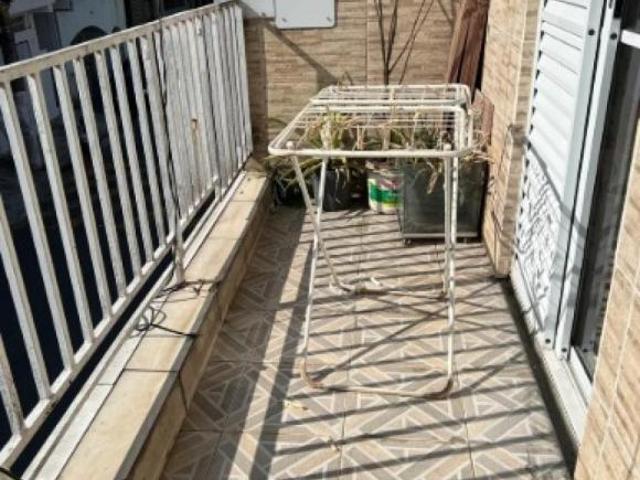 Casa à venda em Taboão da Serra 3 dormitórios, 3 banheiros e salão de festas