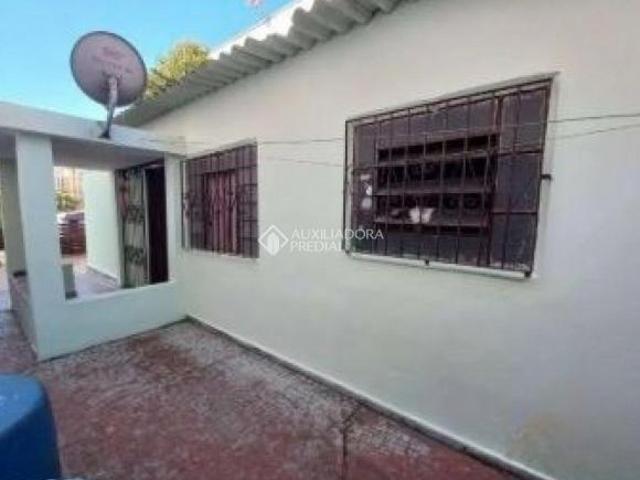 Casa à venda em Taboão, São Bernardo do Campo