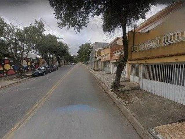 Casa à venda em Taboão, São Bernardo do Campo