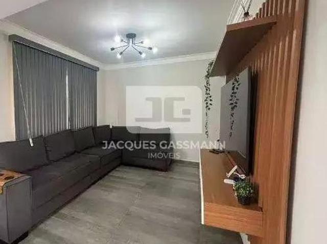 Casa à venda em Taboão