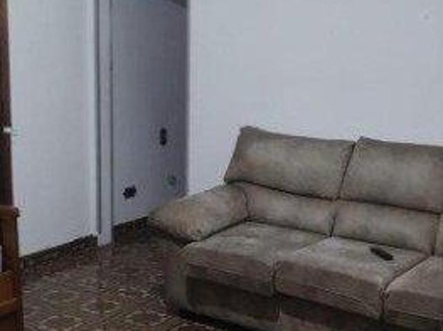 Casa à venda em Taboão
