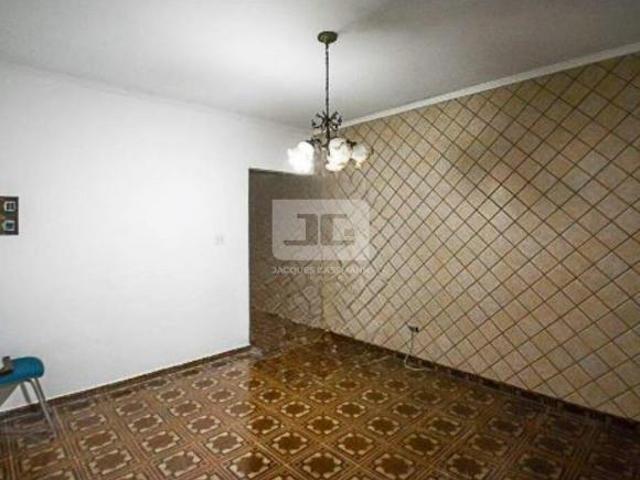 Casa à venda em Taboão