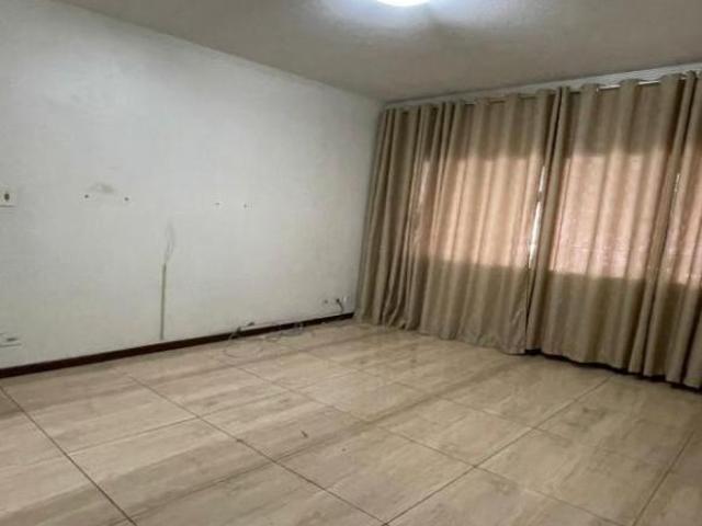 Casa A Venda Em Taboao da Serra!