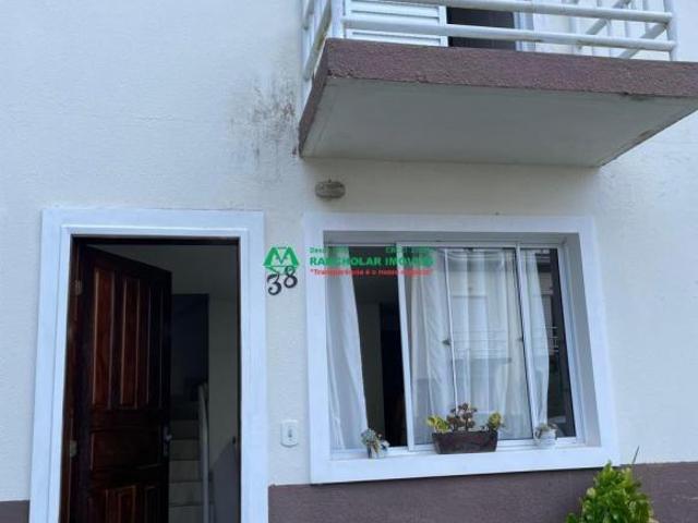 Casa à venda em Taboleiro Verde