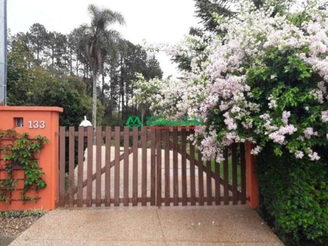 Casa à venda em Taboleiro Verde
