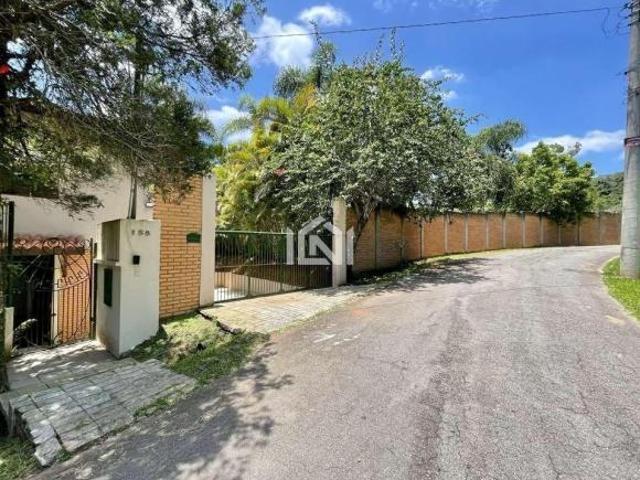 Casa à venda em Taboleiro Verde