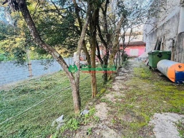 Casa à venda em Taboleiro Verde