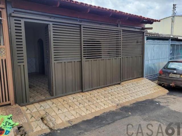 Casa à Venda em Taguatinga Norte, 3 Quartos, Suíte, por R$275 Mil