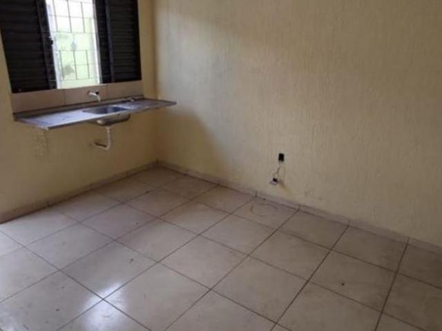 Casa à venda em Taguatinga Sul