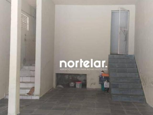 casa a venda em Taipas apenas 280.000