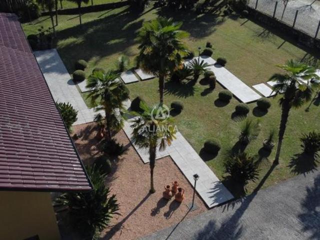 Casa à venda em Tamandaré Distrito
