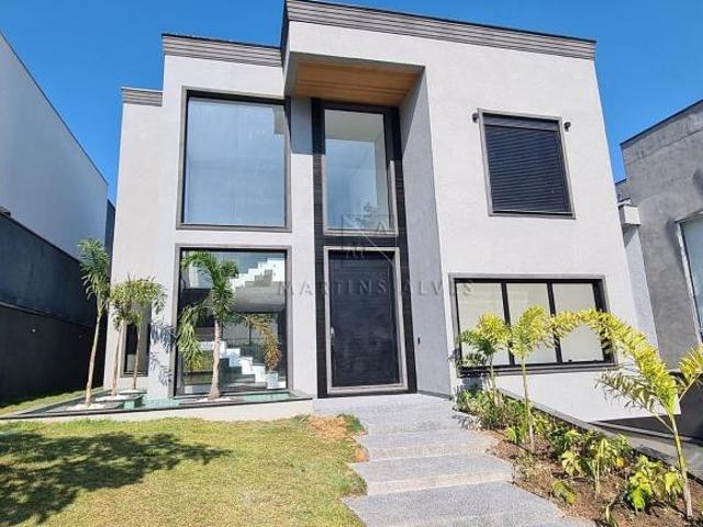 Imoveis em Tamboré
