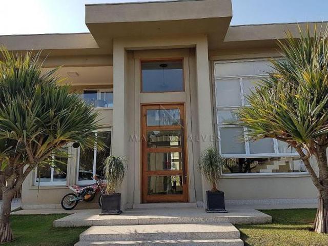 Imoveis em Tamboré