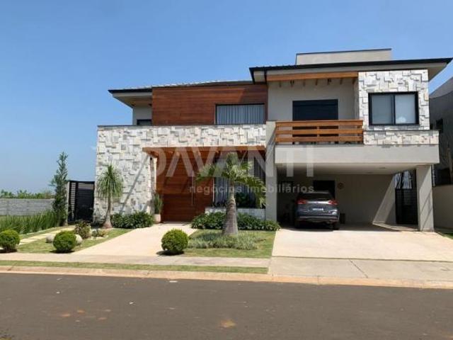 casa à venda em Tamboré