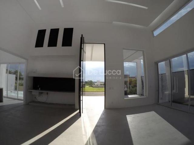 casa à venda em Tamboré