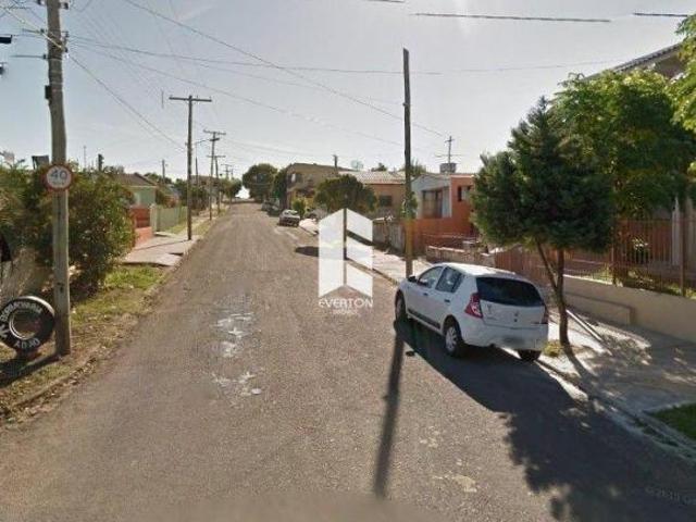 Casa à venda em Tancredo Neves
