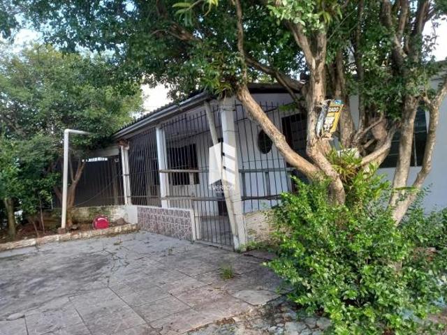 Casa à venda em Tancredo Neves