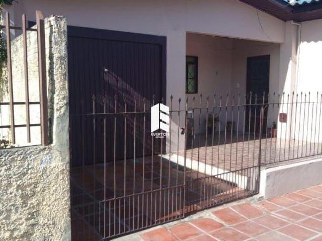 Casa à venda em Tancredo Neves