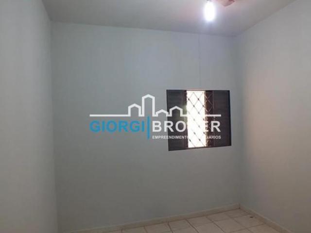 Casa à Venda em Tanabi SP, Centro: 3 Quartos, 1 Sala, 1 Banheiro, 2 Vagas de Garagem, 170m² de Área