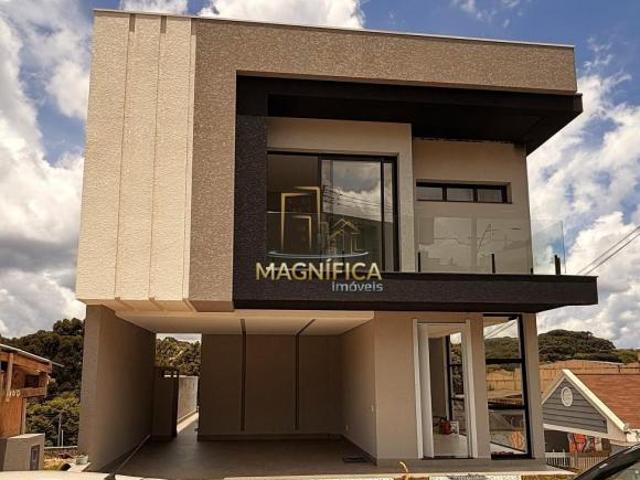 Casa à venda em Tanguá