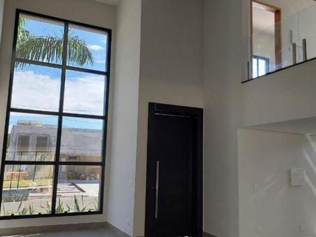 Casa à venda em Tanque