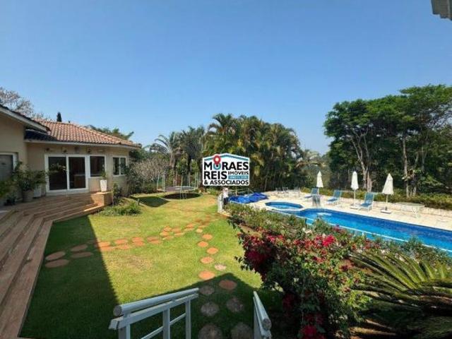 Casa à venda em Tanque