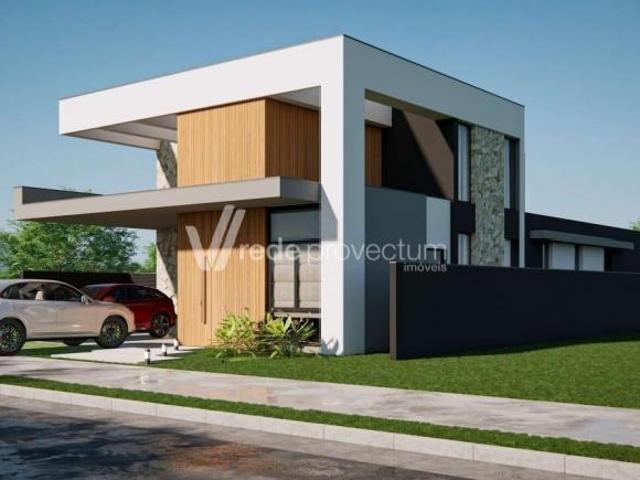 casa à venda em Tanquinho Velho