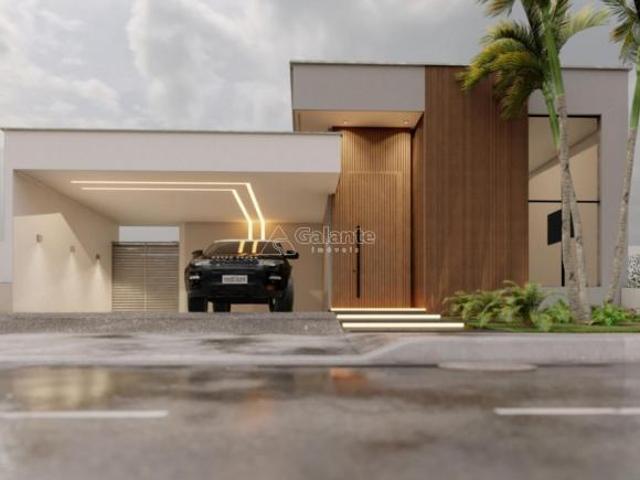 casa à venda em Tanquinho Velho