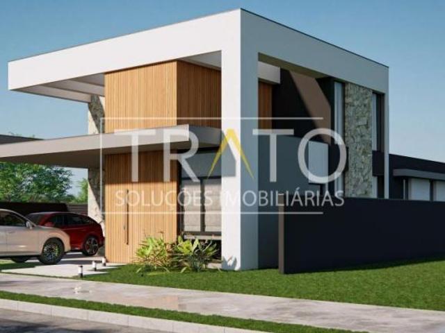 casa à venda em Tanquinho Velho