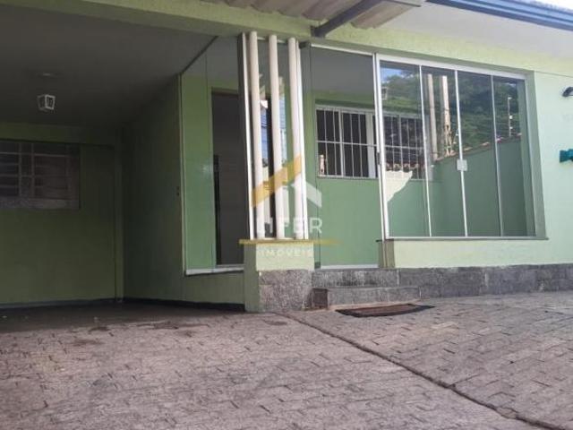 casa à venda em Taquaral