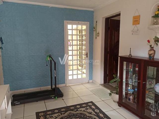 casa à venda em Taquaral