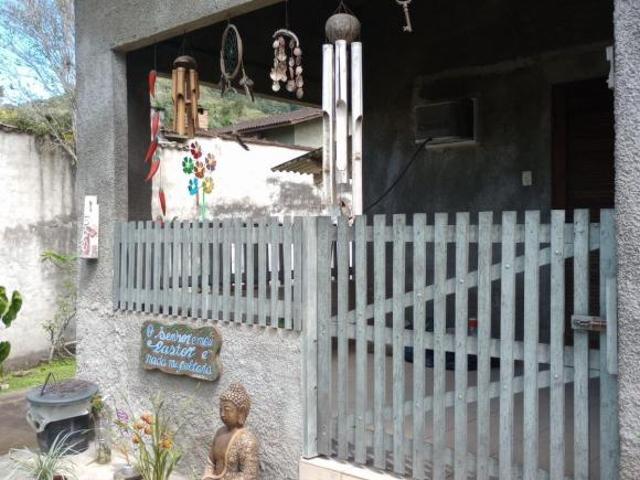 Casa à venda em Taquaral