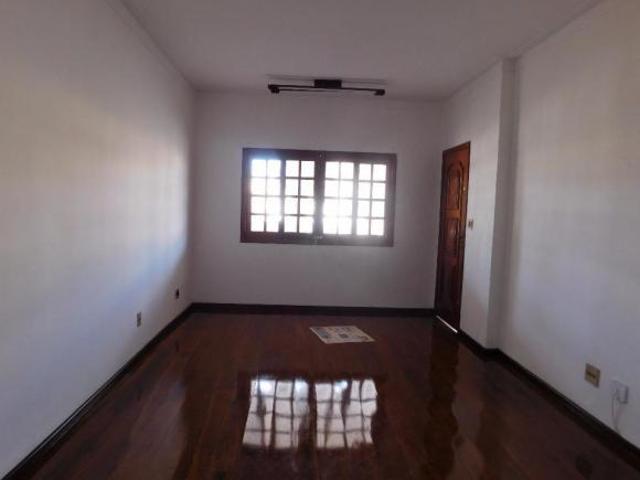casa à venda em Taquaral