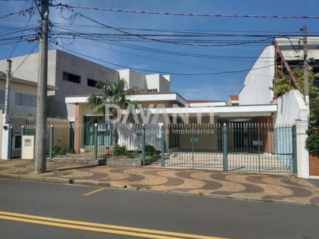 casa à venda em Taquaral
