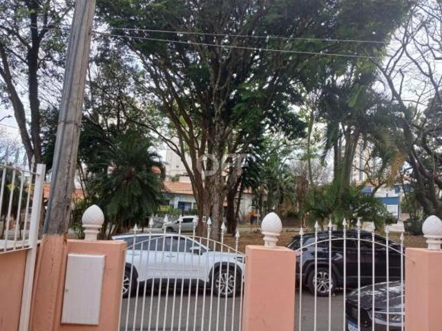 casa à venda em Taquaral