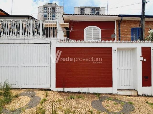 casa à venda em Taquaral