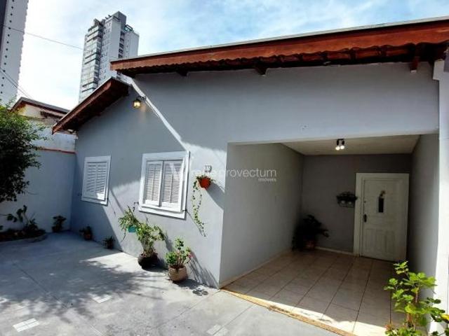 casa à venda em Taquaral