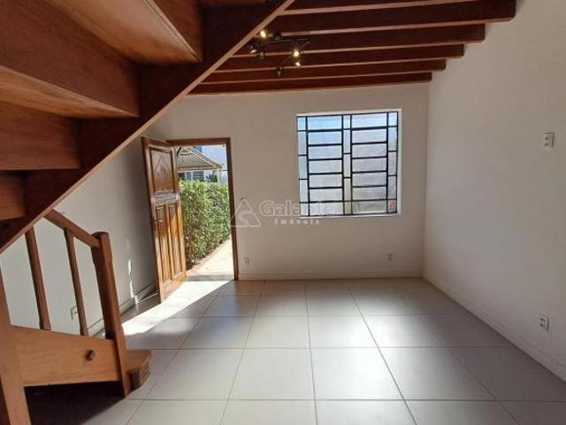 casa à venda em Taquaral