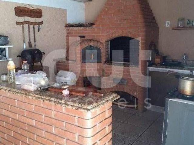 casa à venda em Taquaral