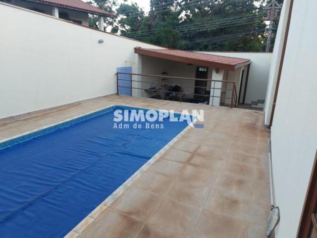 casa à venda em Taquaral