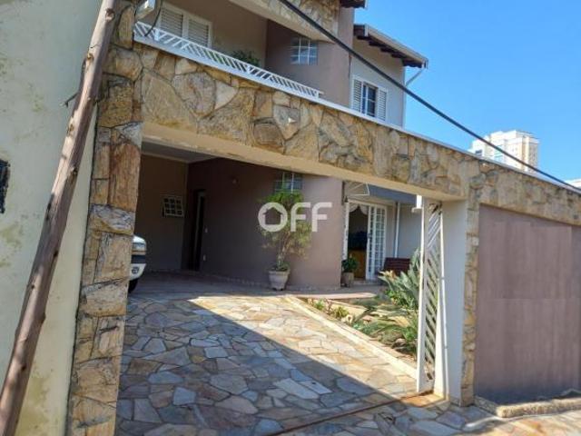 casa à venda em Taquaral