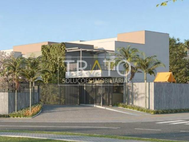 casa à venda em Taquaral