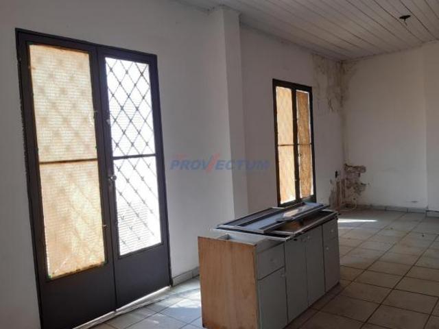 casa à venda em Taquaral